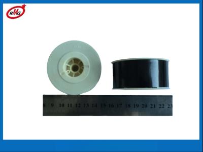 중국 1750123766 1750173110 1750136218 1750173111 흑백 윈코어 C4060 에스크로 테이프 판매용