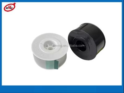 중국 블랙 화이트 윈코어 C4060 ATM 기계용 에스크로 테이프 부품 모델 PN 1750123766 1750173110 1750136218 1750173111 판매용