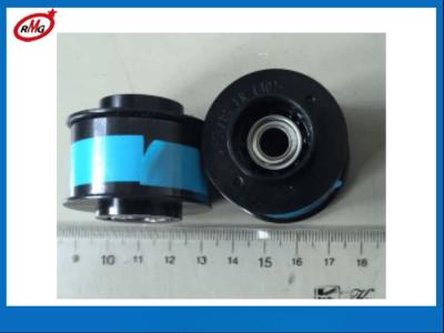 중국 PN 01750177451 1750177451 1750177464-19 ATM 기계 부품 Wincor CCDM2 에스크로 블랙 테이프 판매용