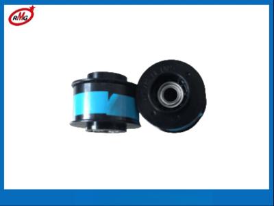 중국 01750177451 1750177451 1750177464-19 ATM 기계 부품 윈코 CCDM2 에스크로 블랙 테이프 판매용