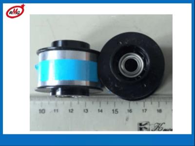 中国 01750177452 1750177452 1750177464-20 ATM マシンパーツ ウィンコー CCDM2 エスクロー ホワイトテープ 販売のため