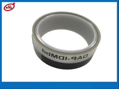 中国 49223918000C 49-223918-000C ATM機械部品 ダイボルト ENA エスクローテープ 販売のため