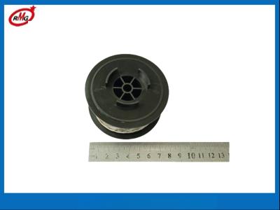 中国 M4P008919B ヒタチ 2845Vテープ WTS-REEL-SH ASSYATMATATのスペアパーツ 販売のため