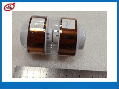 中国 PN 502015231002 ATM 部品 GRG CRM9250N エスクローテープ 販売のため