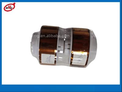 中国 502015231002ATM 機械用スペアパーツ GRG CRM9250N エスクローテープ 販売のため