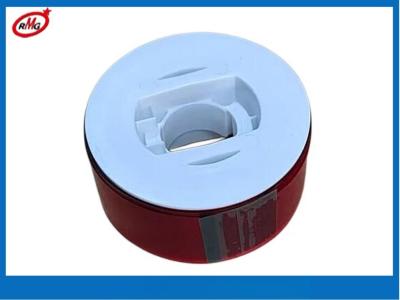 中国 YH06040W3ZC001 Oki 21se 6040W ダブルエスクローホワイトテープATMマシンスペアパーツ 販売のため