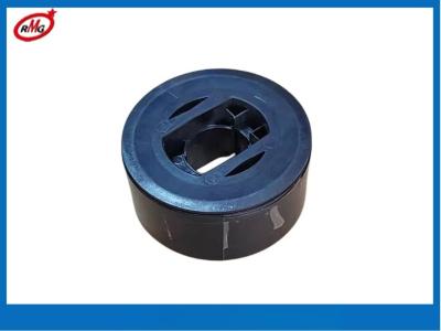 中国 YH06040W3ZC002 Oki 21se 6040W ダブルエスクローブラックテープATMマシンスペアパーツ 販売のため