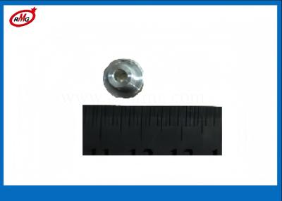 중국 1750215294-59 ATM 기계 부품 윈코어 닉스도르프 이중 추출 장치 CMD-V5 DA 금속 롤러 판매용