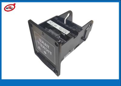 China Phx-Sen02 Bancomat piezas de repuesto Phoenix Usb Impresora térmica Phx-Sen02 en venta