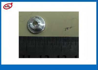 Cina 1750215294-59 Parti della macchina ATM Wincor Nixdorf Doppio estrattore CMD-V5 DA Roller metallo in vendita