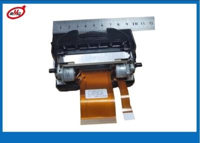 China Phx-Sen02-01 Bancomat piezas de repuesto Phoenix USB cabeza de la impresora térmica Assy Phx-Sen02-01 en venta