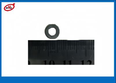 중국 1750215294-62 ATM 기계 부품 윈코어 닉스도르프 이중 추출 장치 CMD-V5 DA 스페이저 판매용