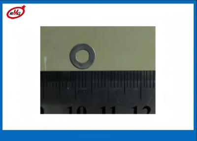 Cina 1750215294-62 ATM Parti di macchine Wincor Nixdorf Doppio estrattore Unità CMD-V5 DA Spacer in vendita