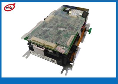 China ICT3K7-3R6940 Sankyo Compact Card Reader ATM Machine Parts for sale