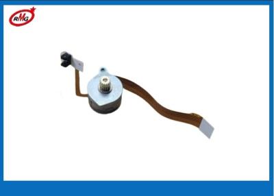 China Para las máquinas automáticas, el motor de la impresora térmica PHX-SEN02-01-1 en venta