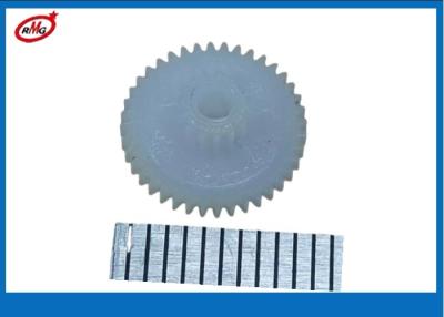 China Para las máquinas automáticas, las piezas de repuesto de los cajeros automáticos son: en venta