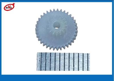 China Se trata de un sistema de almacenamiento de datos basado en el sistema de almacenamiento de datos. en venta