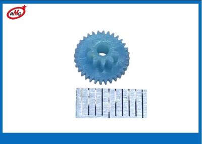 China Para las aplicaciones de las máquinas de impresión, se utilizará el sistema de control de velocidad de la máquina. en venta