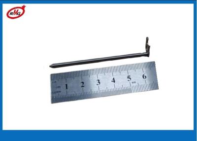 China Para las aplicaciones de las máquinas de impresión, se utilizará el método de comprobación de la velocidad. en venta