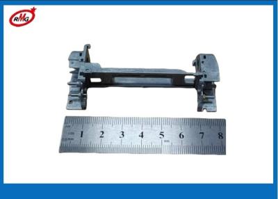 China PHX-SEN02-01-10 ATM Spare Parts Phoenix USB Thermal Printer Assy PHX-SEN02-01-10 for sale