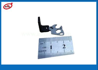 China PHX-SEN02-01-14 cajero automático piezas de repuesto Phoenix impresora térmica USB assy PHX-SEN02-01-14 en venta