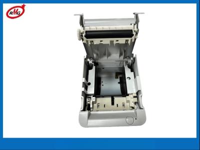 01750275091 1750275091 Wincor Nixdorf TH250 Θερμικός εκτυπωτής αποδείξεων 3.2A Δυναμικό USB 2.6A Δυναμικό προσαρμογέα