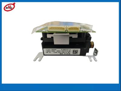 Китай Фабрика поставки банкоматные машины запасные части Карточный читатель SANKYO ICT3K7-3R6940 Карточный читатель ICT 3K7 Карточный читатель продается