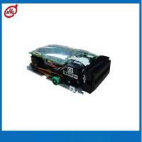 China ATM Machine Parts Sankyo Compact Motorized Card Reader ICT3K7-3R6940 for sale