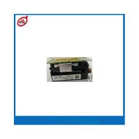 China ATM Machine Parts Sankyo Compact Motorized Card Reader ICT3K7-3R6940 for sale