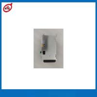 China ATM Machine Parts Sankyo Compact Motorized Card Reader ICT3K7-3R6940 for sale