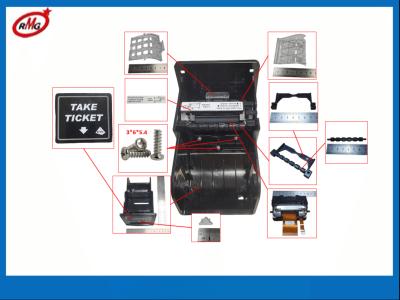 China Phoenix USB Thermal Printer PHX-SEN02 ATM Machine Spare Parts Manufacturer for sale