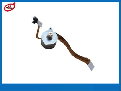 中国 RA104C3BAF PHX-SEN02-01-1ATMマシン パーツ フェニックスUSB熱プリンター モーター 販売のため