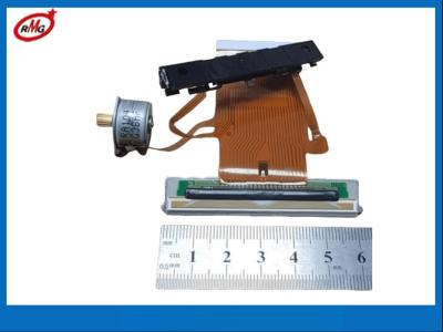 中国 PHX-SEN02-01-01ATMマシン パーツ フェニックスUSB熱プリンター モーターアッシー 販売のため