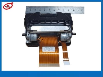 中国 PHX-SEN02-01ATM機械のスペアパーツ フェニックスUSB熱プリンターヘッド 販売のため