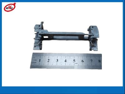 中国 PHX-SEN02-01-10ATM機械のスペアパーツ フェニックスUSB熱プリンターヘッドホルダー 販売のため