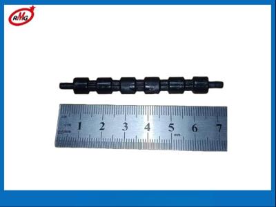 中国 PHX-SEN02-6ATMマシン パーツ フェニックスUSB熱プリンター ローラーシャフト 販売のため