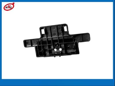 중국 4420000070 7430000208 Hyosung ATM 기계 부품 CDU10 현금 카세트 캐리 부시 플레이트 판매용