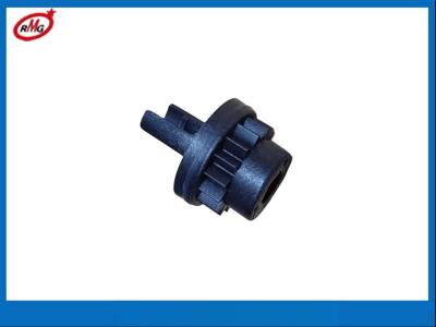 중국 7430000208 Hyosung ATM 기계 부품 CDU10 현금 카세트 16 이빨 판매용