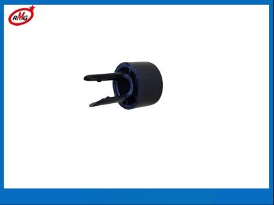 중국 7430000208 Hyosung ATM 기계 부품 CDU10 현금 카세트 캐리 샤프 수갑 판매용