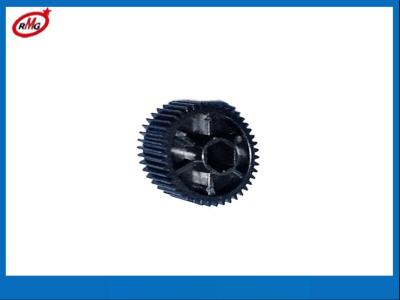 중국 7430000208 Hyosung ATM 기계 부품 CDU10 현금 카세트 차량 기어 42 치아 판매용