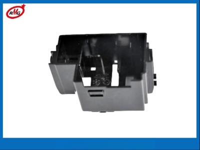 중국 4500000675 7430000208 ATM 기계 부품 Hyosung CDU10 현금 카세트 트롤리 박스 판매용