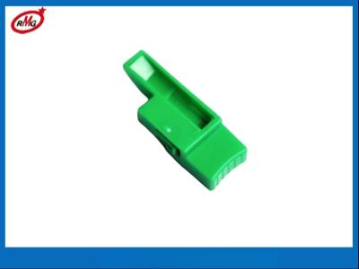 China 4240000337 S4240000337 Geldautomaten-Maschinenteile Hyosung cDU10 Cash Cassette Carriage Slider zu verkaufen