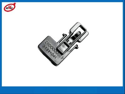 China 4280000093 S4280000093 Geldautomaten Maschinenteile Hyosung CDU10 Bargeldkassette Innenkugelblock zu verkaufen