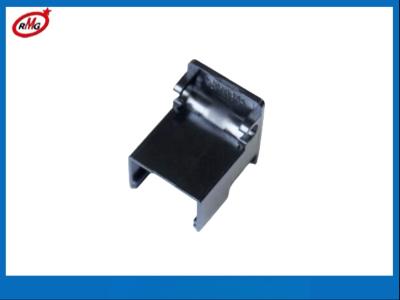 China 4280000107 S4280000107 Geldautomaten Maschinenteile Hyosung CDU10 Cash Cassette Trolley Kabelbox zu verkaufen