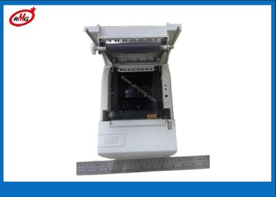 China Las piezas de la máquina ATM 1750240202 01750240202 Wincor Nixdorf POS Impresora térmica de 80 mm for sale