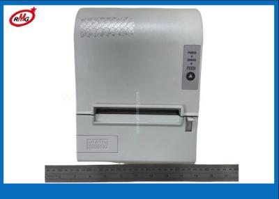 China 1750240202 Wincor Nixdorf POS Impresora térmica ATM de 80 mm Partes de máquinas en venta