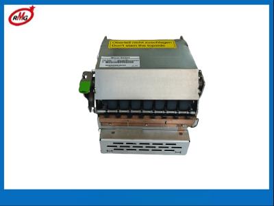 China 01750154867 1750154867 Geldautomaten Maschinenteile Wincor Nixdorf CCDM Treuhand 2 3 LINE-XSA Bargeldscheck zu verkaufen