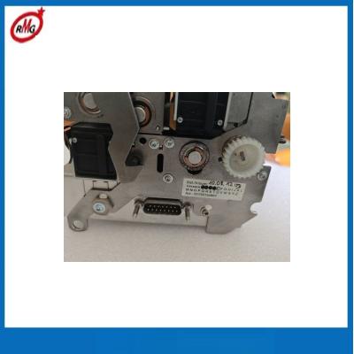 중국 ATM 기계 부품 윈코 Nixdorf 현금 식별 모듈 라인-XSA 01750154867 1750154867 판매용