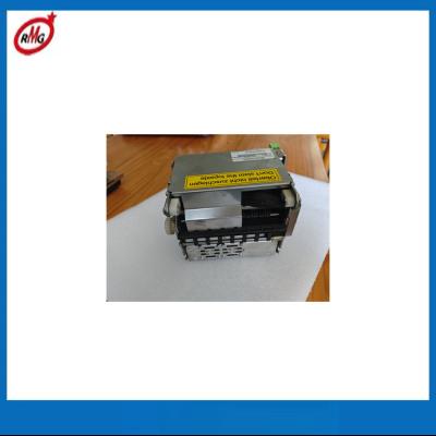 중국 ATM 기계 부품 윈코 Nixdorf 현금 식별 모듈 라인-XSA 01750154867 1750154867 판매용
