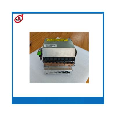 중국 ATM 기계 부품 윈코 Nixdorf 현금 식별 모듈 라인-XSA 01750154867 1750154867 판매용